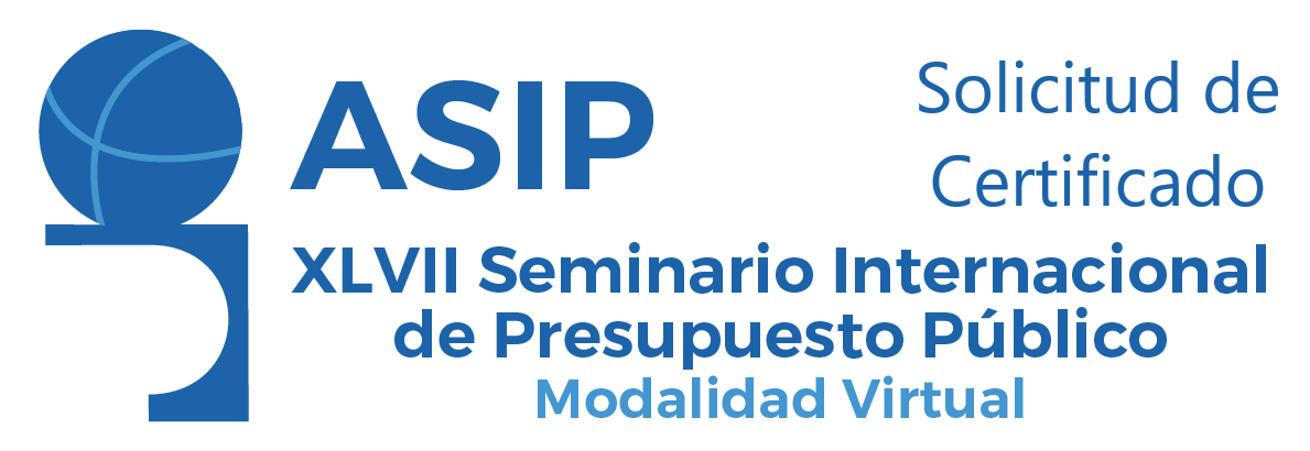 Logo Asip Blanco – ASIP
